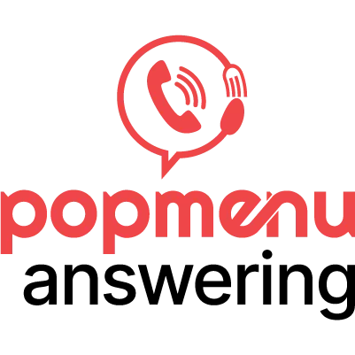 Popmenu: How We Help
